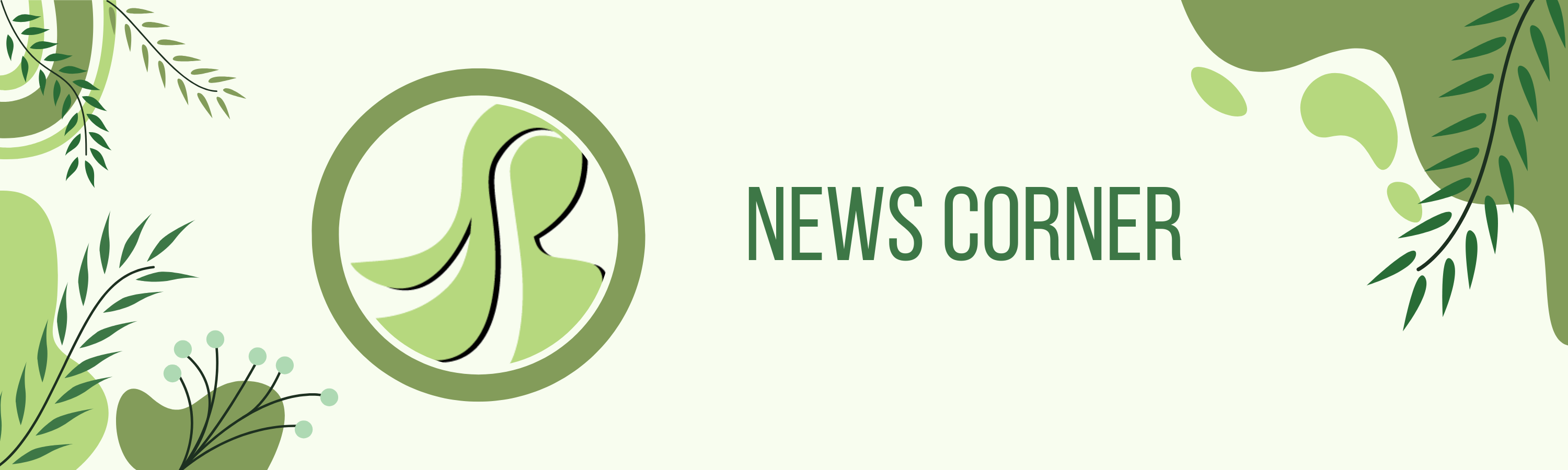 Dallas-Fort Worth News Corner - Women in the Environment